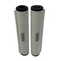China 71064773 Vacuum Pump Exhaust Filter Sv300 630 500 630F Oil Mist Separator for sale