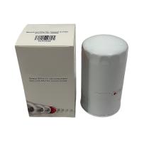 China 71064773 Vacuum Pump Exhaust Filter Sv300 630 500 630F Oil Mist Separator for sale