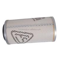 China ISO Air Compressor Filter Oil Fume Cleaner Oil And Gas Separator S-CG19-502 for sale