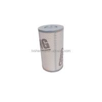 China ISO Air Compressor Filter Oil Fume Cleaner Oil And Gas Separator S-CG19-502 for sale