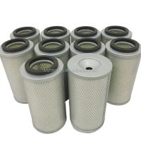 China ISO Air Compressor Filter Oil Fume Cleaner Oil And Gas Separator S-CG19-502 for sale