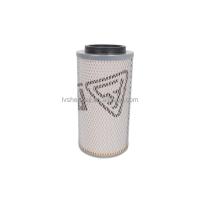 China Centrifugal Air Compressor Air Filter Element CST71005 ISO9001 Certificate for sale
