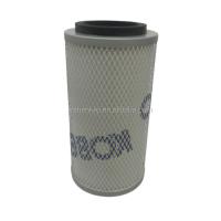 China Centrifugal Air Compressor Air Filter Element CST71005 ISO9001 Certificate for sale