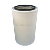 China Centrifugal Air Compressor Air Filter Element CST71005 ISO9001 Certificate for sale