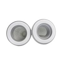 China 3222332081 Dust Filter Cartridge Cartridge Collector 3222321295 99.99% for sale