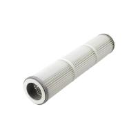 China 3222332081 Dust Filter Cartridge Cartridge Collector 3222321295 99.99% for sale