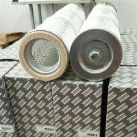 China 3222332081 Dust Filter Cartridge Cartridge Collector 3222321295 99.99% for sale