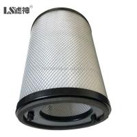 China 175240000 Blower Air Filter 99.99% Glass Fiber ISO9001 Certificated for sale