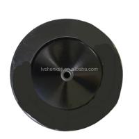 China Roots Blower Air Filter HEPA 255*165*320 ISO9001-2015 Machinery Parts for sale