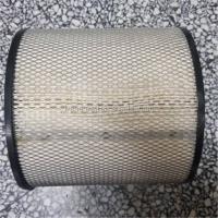 China Roots Blower Air Filter HEPA 255*165*320 ISO9001-2015 Machinery Parts for sale