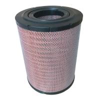 China Hino 700 Air Heavy Truck Filter S17801-3460 S17801-3450 ISO9001 for sale
