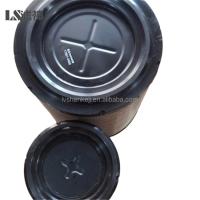China Hino 700 Air Heavy Truck Filter S17801-3460 S17801-3450 ISO9001 for sale