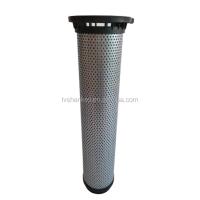 China 320GC Hydraulic Oil Filter , 491-5241 Oil Return Filter Element for sale