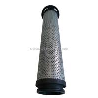 China 320GC Hydraulic Oil Filter , 491-5241 Oil Return Filter Element for sale