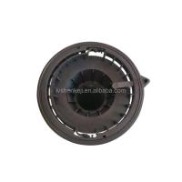 China 320GC Hydraulic Oil Filter , 491-5241 Oil Return Filter Element for sale