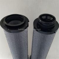China 320GC Hydraulic Oil Filter , 491-5241 Oil Return Filter Element for sale