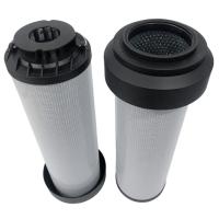 China 320GC Hydraulic Oil Filter , 491-5241 Oil Return Filter Element for sale