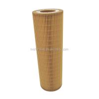 China SC Oil Heavy Truck Filter 2022275 1742032 ISO9001 Certificate for sale