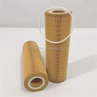 China SC Oil Heavy Truck Filter 2022275 1742032 ISO9001 Certificate for sale