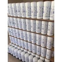 China 21707132 21707133 Spin On Oil Filter , ISO9001 Truck Oil Filter for sale