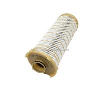 China 7W-2326 Excavator Oil Filter Heavy Truck Spare Parts ISO 9001 for sale