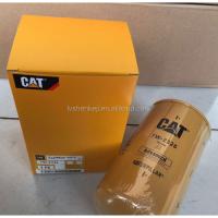 China Hydraulic Oil Heavy Truck Filter For Forklift Gearbox 0009830623 0009830601 for sale