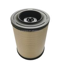 China Hydraulic Oil Heavy Truck Filter For Forklift Gearbox 0009830623 0009830601 for sale