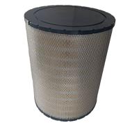 China Truck Air Filter Element SL12948 SAB120376 ECB120376 ECB12-0439 ECB120439 for sale