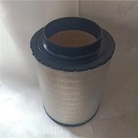 China Truck Air Filter Element SL12948 SAB120376 ECB120376 ECB12-0439 ECB120439 for sale