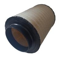 China Truck Air Filter Element SL12948 SAB120376 ECB120376 ECB12-0439 ECB120439 for sale
