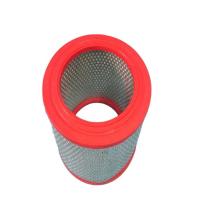 China Truck Air Filter Element SL12948 SAB120376 ECB120376 ECB12-0439 ECB120439 for sale