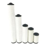 China Fuel Heavy Truck Filter Diesel Engine Parts Spin On BF9817 FF5740 SN70201 for sale