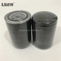 China Fuel Heavy Truck Filter Diesel Engine Parts Spin On BF9817 FF5740 SN70201 for sale