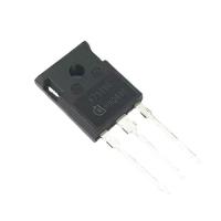 China IKW75N60T TO-247 75A 600V IGBT Common Power Tube Inverter For Electric Welding Machines for sale