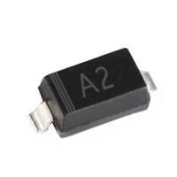 China 1N4148W-E3-08 SOD-123 Single Diode Universal Power Switch 100V Io/150mA IC Chip for sale