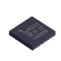 China Mfrc52202hn1 151qfn-32 13.56mhz RF Access IC Chip Radio Frequency Integrated Circuit for sale