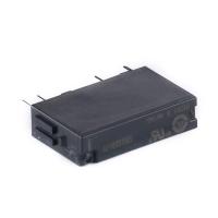 China APAN3105 DIP-4 Power Relay Chip Is Higher Than 2 A 5A 4-Pin Socket for sale