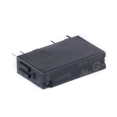 China APAN3105 DIP-4 Power Relay Chip Is Higher Than 2 A 5A 4-Pin Socket for sale
