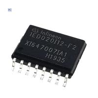 China 1ED020I12-F2 1ED020I12-FA2 SOP16 Gate Driver Chip Electronics IC Single Channel Isolated IGBT for sale