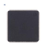 China TMS320F28335PGFA DSP28335 LQFP-176 Digital signal processor and controller chip New and original MCU IC chip for sale