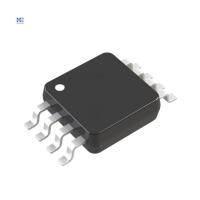 China HMC220MS8ETR Radio Frequency Mixer Chip Integrated Circuit IC MSOP8 Packaging for sale