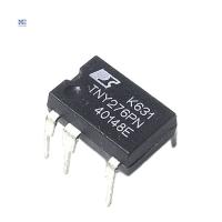 China TNY276PN in-line DIP-8 Off-line switch of IC electronic components of AC/DC converter chip for sale