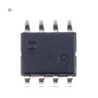 China AT24C128C-SSHM-T Electrical Erasable Programmable Read Only Memory Chip AT24C128C SOIC-8 for sale