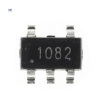 China ZXCT1082E5TA SOT-25 Current and power monitoring regulator chip IC electronic component current sense amplifier for sale