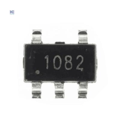 China ZXCT1082E5TA SOT-25 Current and power monitoring regulator chip IC electronic component current sense amplifier for sale