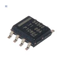 China TPS54340BQDDAQ1 TPS54340BQDD SOP-8 Switching regulator IC buck converter power management PMIC for sale