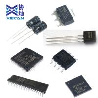 China AD1866RZ  SOIC-16 Audio Digital To Analog Converter IC Chip 16Bit Audio DAC Chip for sale