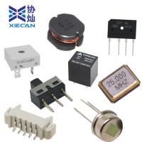 China AD1866RZ  SOIC-16 Audio Digital To Analog Converter IC Chip 16Bit Audio DAC Chip for sale