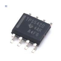 China TPS5420DR SOIC-8 Switching Regulator IC Chip Electronic Components IC for sale