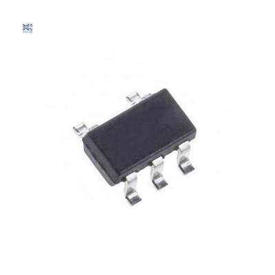 China TC7S86FU TC7S86F SOT23-5 Inverter Logic Gate Chip Integrated Circuit IC for sale